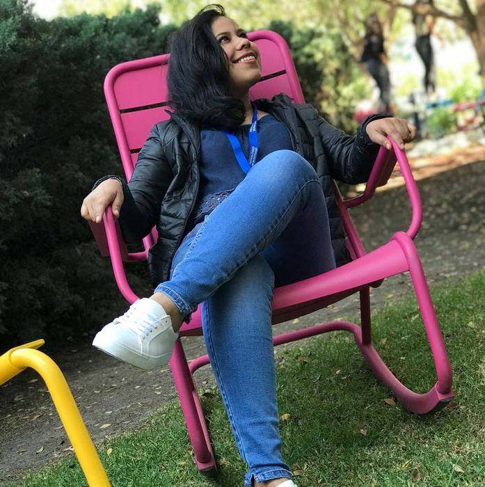 Integrantes :: Isabel-meza-tlatempa